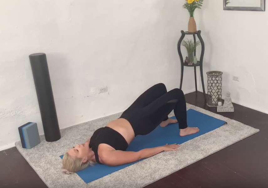 Spinal Articulation Tutorial - Embody by LO